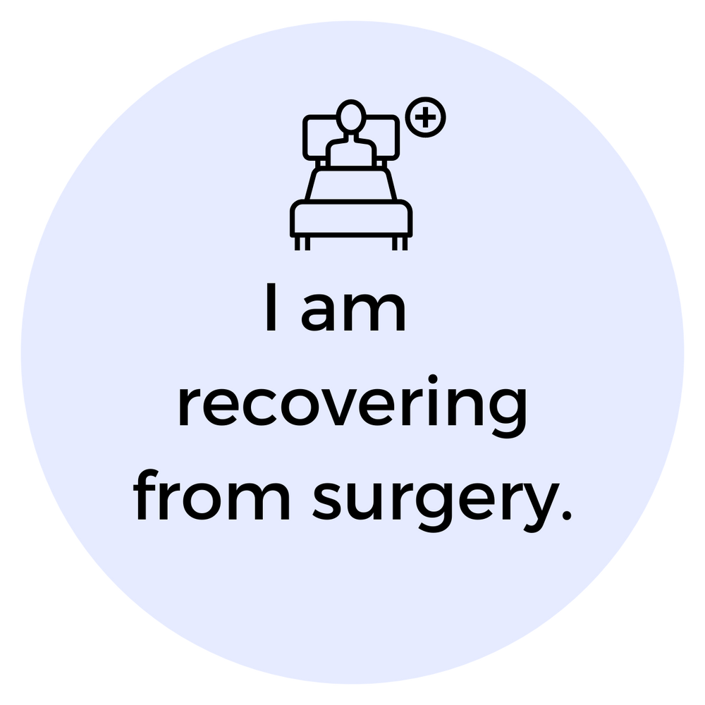 Welcome to XR™ | Precision Nutritional Optimization for Enhanced Recovery – Xcelerated Recovery®