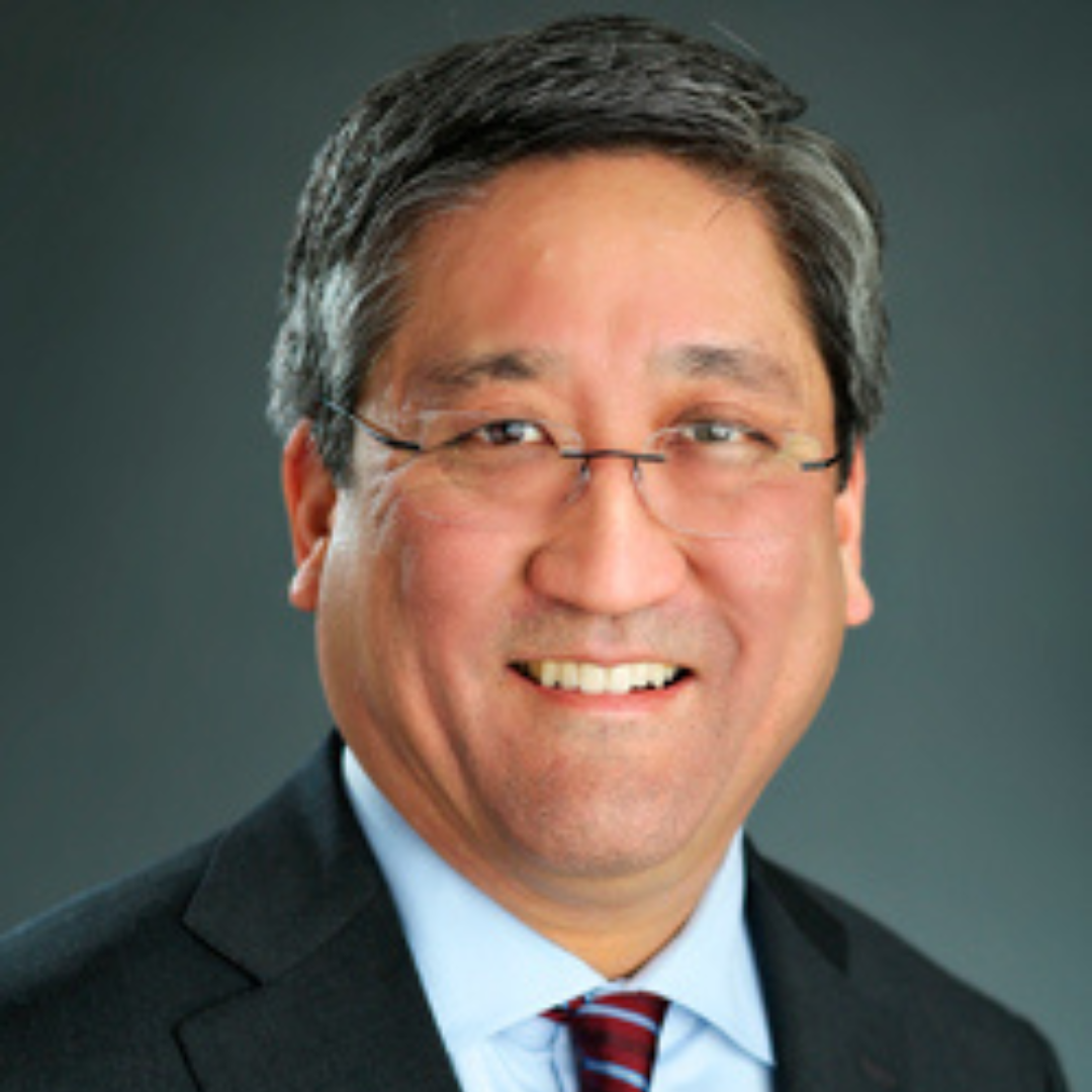 Welcome to XR™ | Precision Nutritional Optimization for Enhanced Recovery – Xcelerated Recovery®