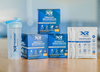 Xcelerated Recovery™ Nutritional Supplements | Homepage – Xcelerated Recovery®