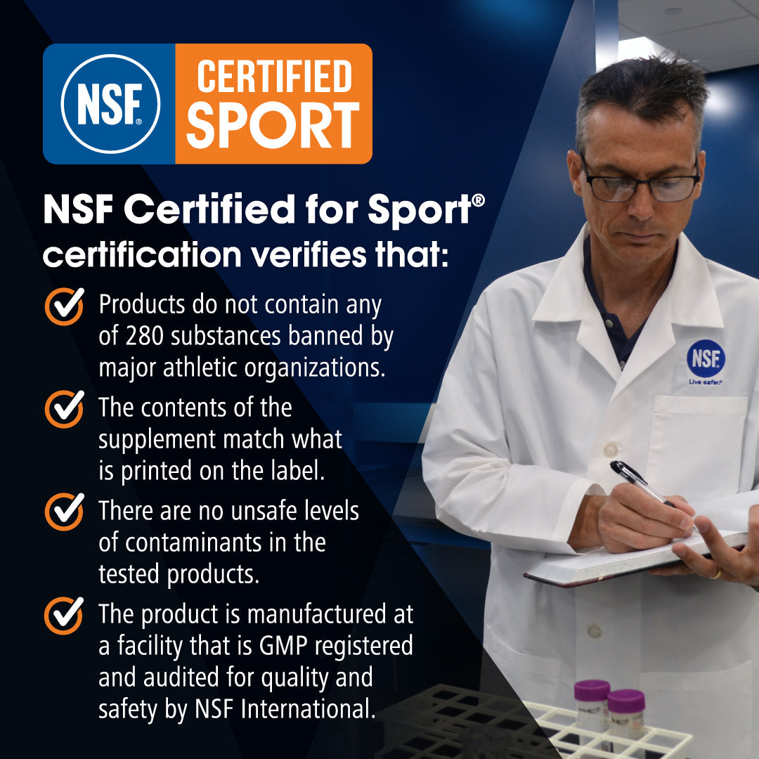 Shop XR® Recovery Pack | Xcelerated Recovery®