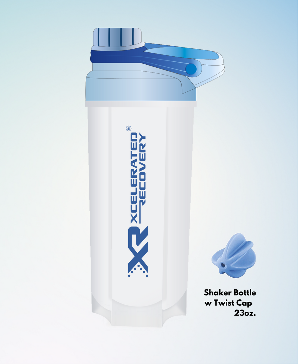 Shop XR™ Recovery Pack | Xcelerated Recovery™ – Xcelerated Recovery®
