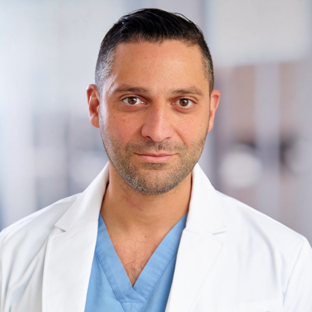 Physician Directory | Xcelerated Recovery™ – Xcelerated Recovery®