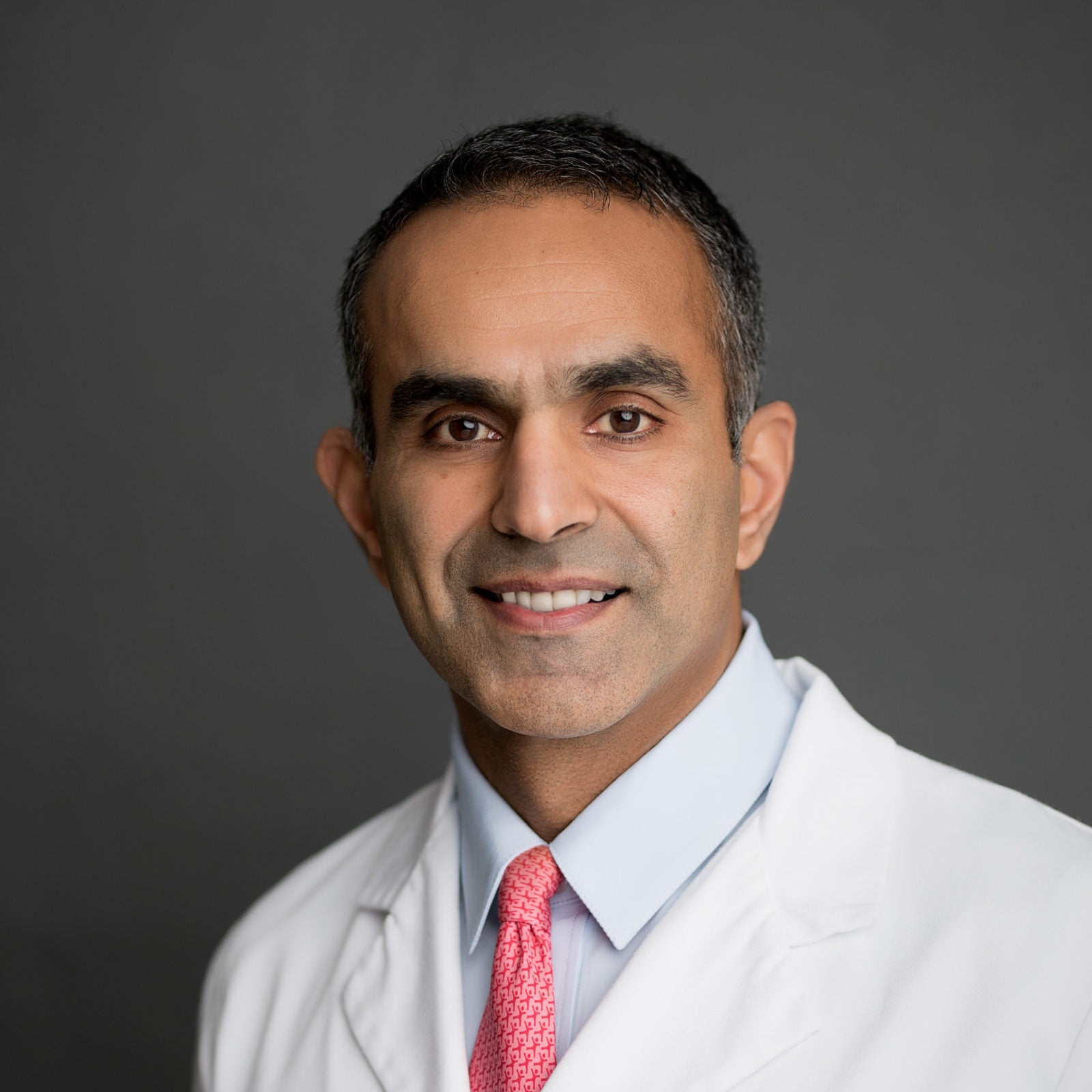 Meet Our Team | Xcelerated Recovery™