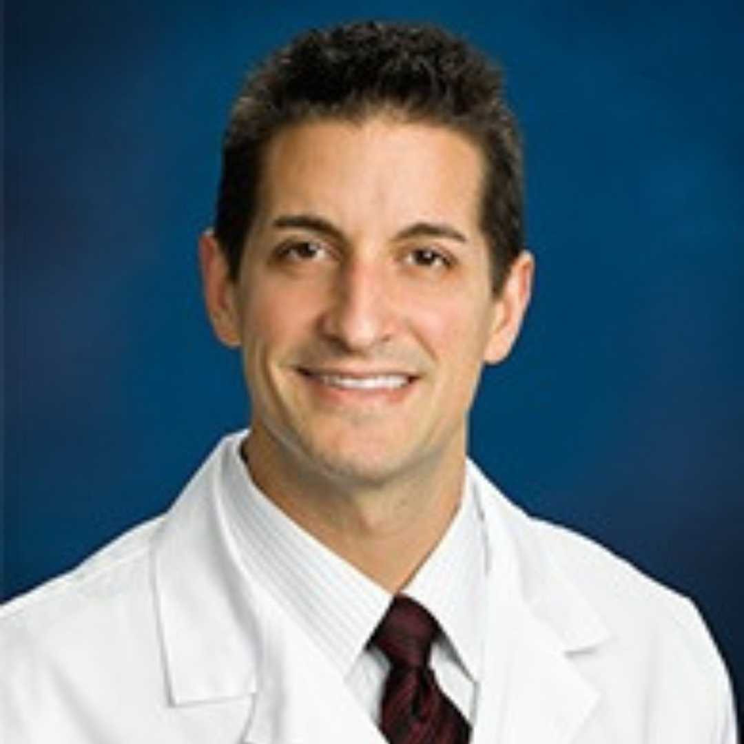 Physician Directory | Xcelerated Recovery™