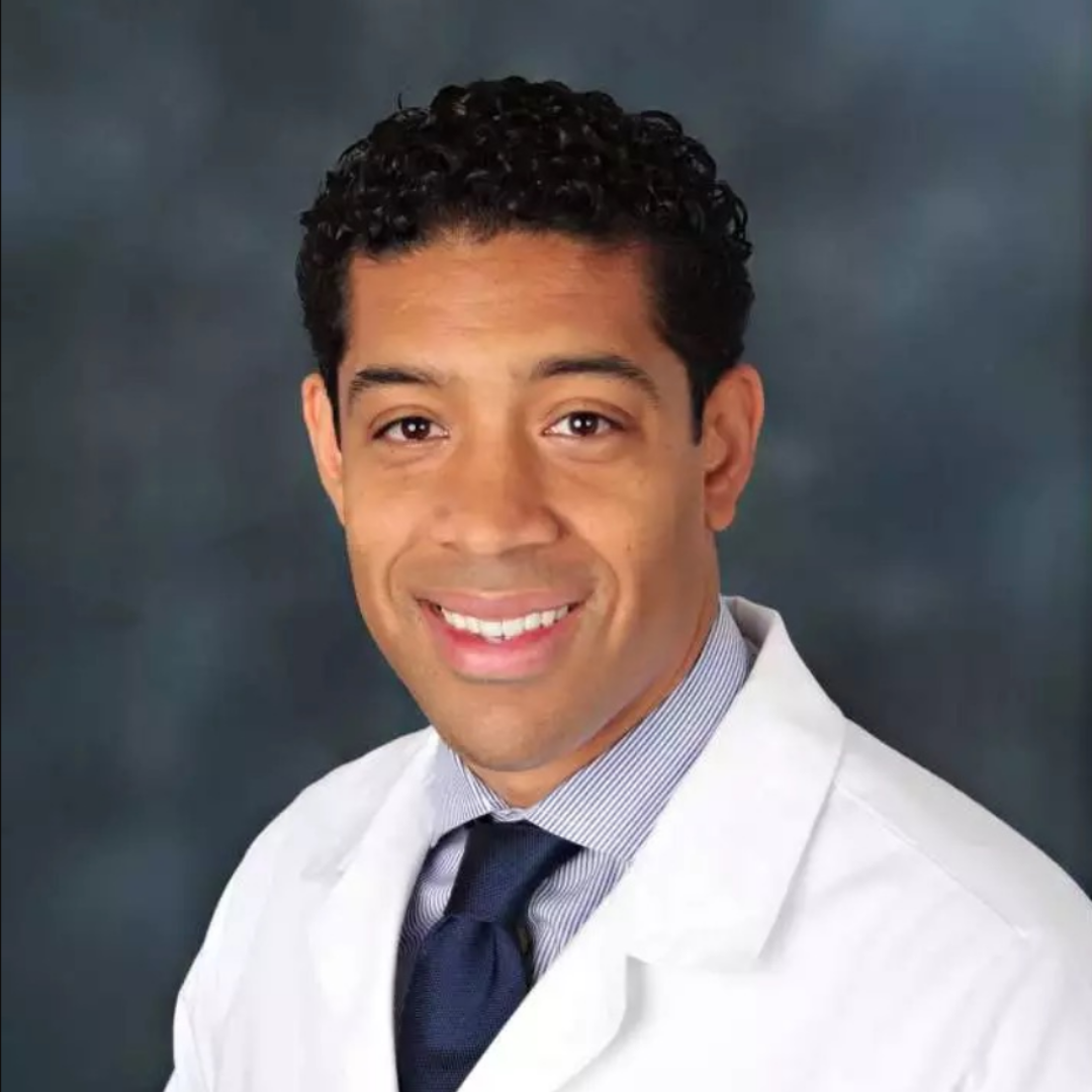 Physician Directory | Xcelerated Recovery™ – Xcelerated Recovery®