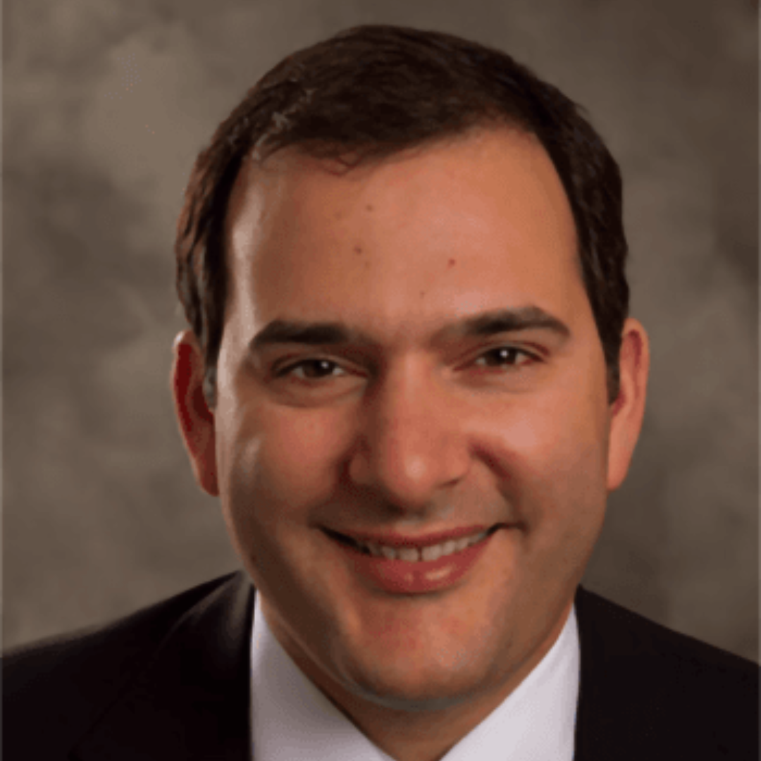 Meet Our Team | Xcelerated Recovery™