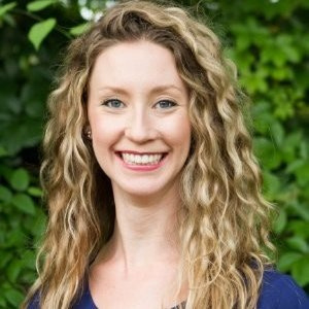 Meet Our Team | Xcelerated Recovery™