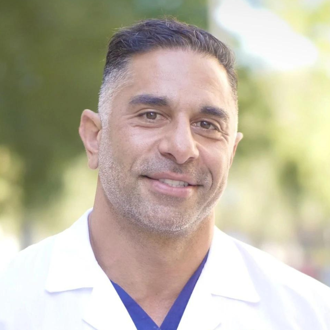 Meet Our Team | Xcelerated Recovery™