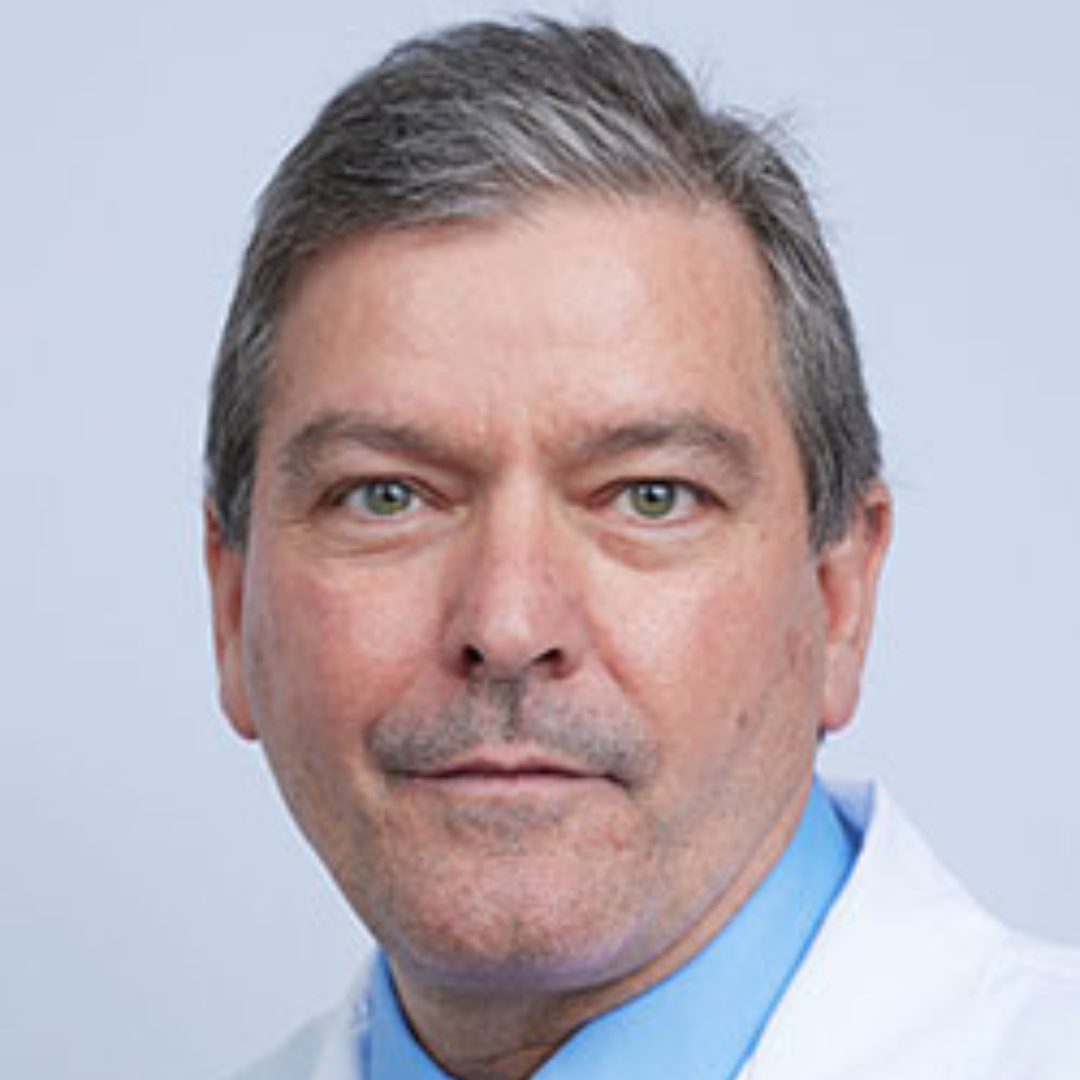 Physician Directory | Xcelerated Recovery™